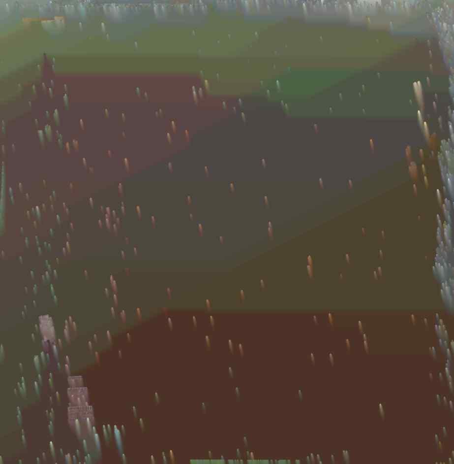 Rachel Abernathy Scrapbook, 1915-1916 by Belmont Digital Repository - Issuu