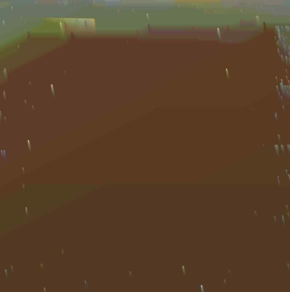 Rachel Abernathy Scrapbook, 1915-1916 by Belmont Digital Repository - Issuu