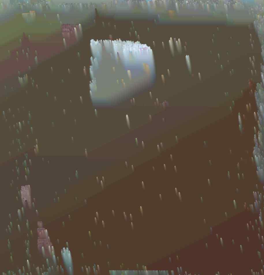 Rachel Abernathy Scrapbook, 1915-1916 by Belmont Digital Repository - Issuu