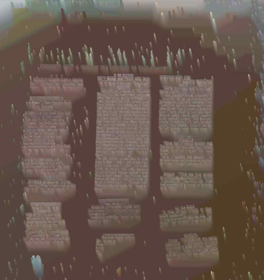 Rachel Abernathy Scrapbook, 1915-1916 by Belmont Digital Repository - Issuu