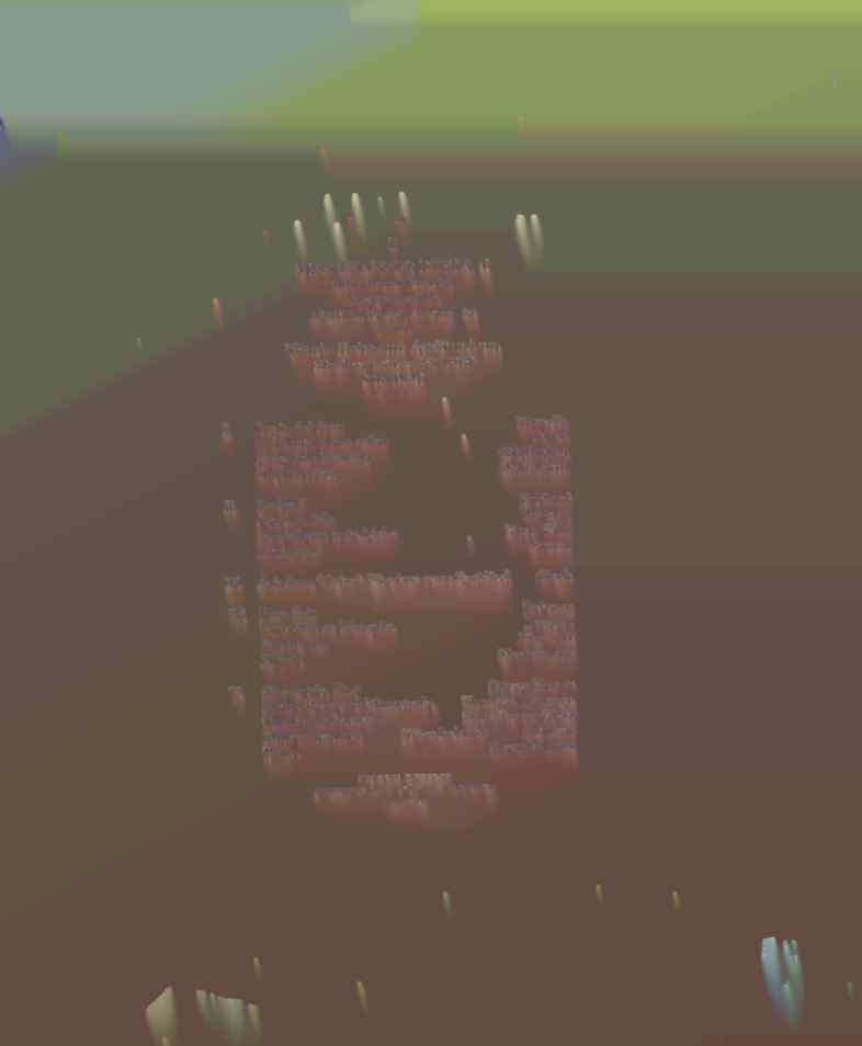 Rachel Abernathy Scrapbook, 1915-1916 by Belmont Digital Repository - Issuu