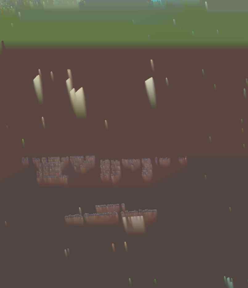 Rachel Abernathy Scrapbook, 1915-1916 by Belmont Digital Repository - Issuu