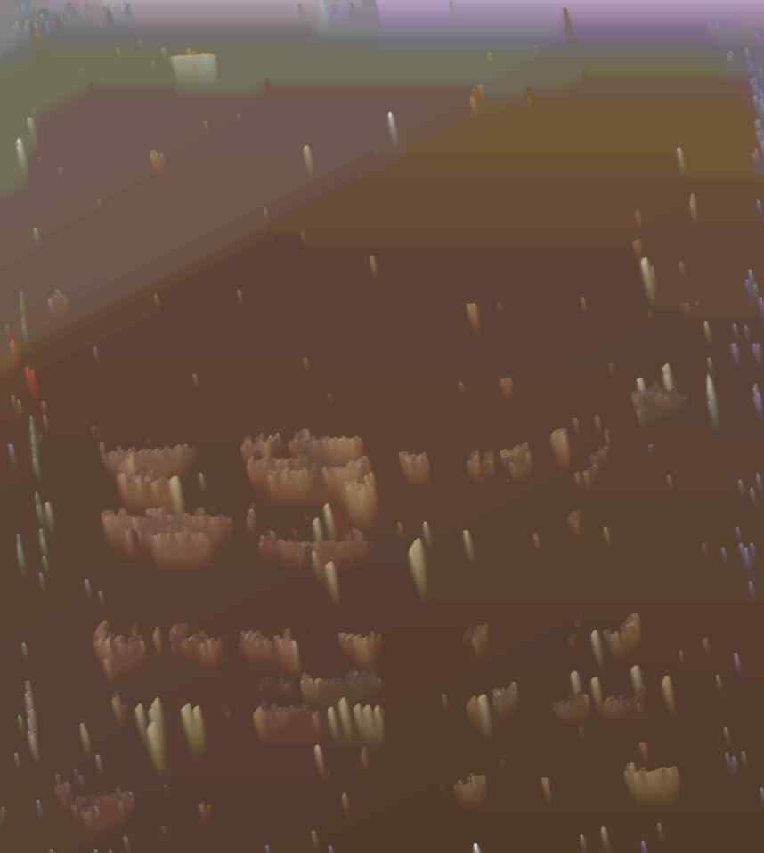 Rachel Abernathy Scrapbook, 1915-1916 by Belmont Digital Repository - Issuu