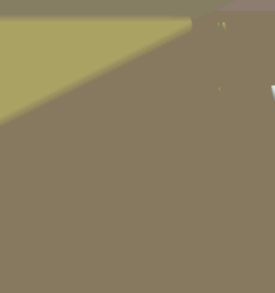 Rachel Abernathy Scrapbook, 1915-1916 by Belmont Digital Repository - Issuu