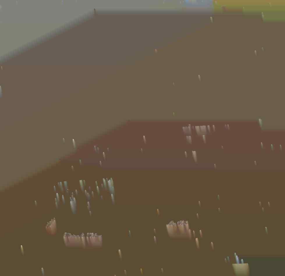 Rachel Abernathy Scrapbook, 1915-1916 by Belmont Digital Repository - Issuu