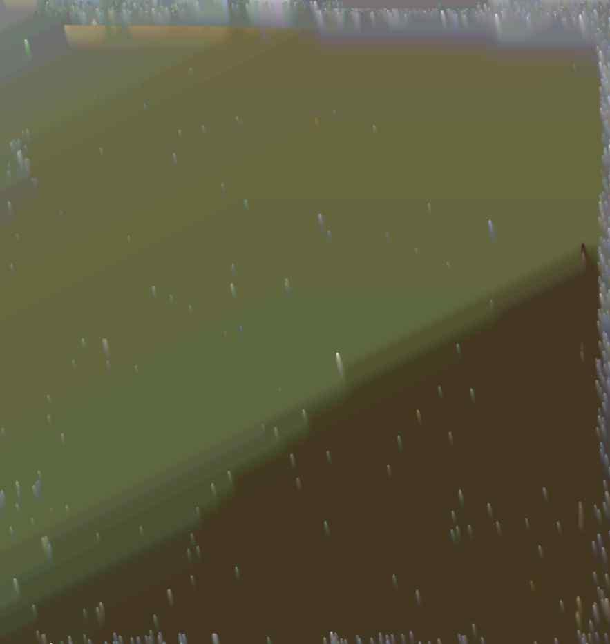 Rachel Abernathy Scrapbook, 1915-1916 by Belmont Digital Repository - Issuu