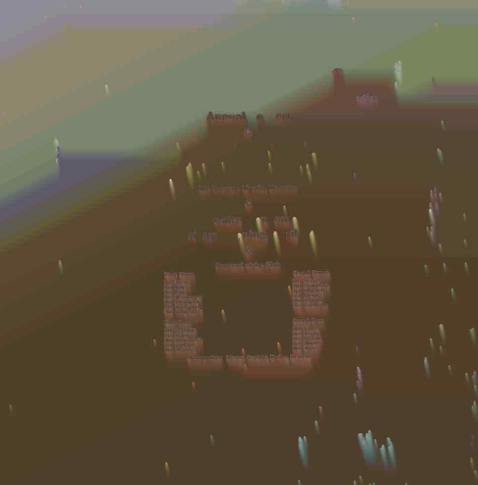 Rachel Abernathy Scrapbook, 1915-1916 by Belmont Digital Repository - Issuu