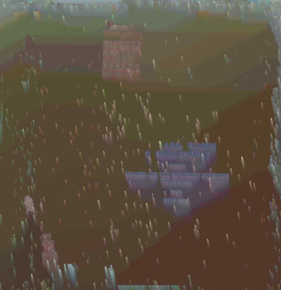 Rachel Abernathy Scrapbook, 1915-1916 by Belmont Digital Repository - Issuu