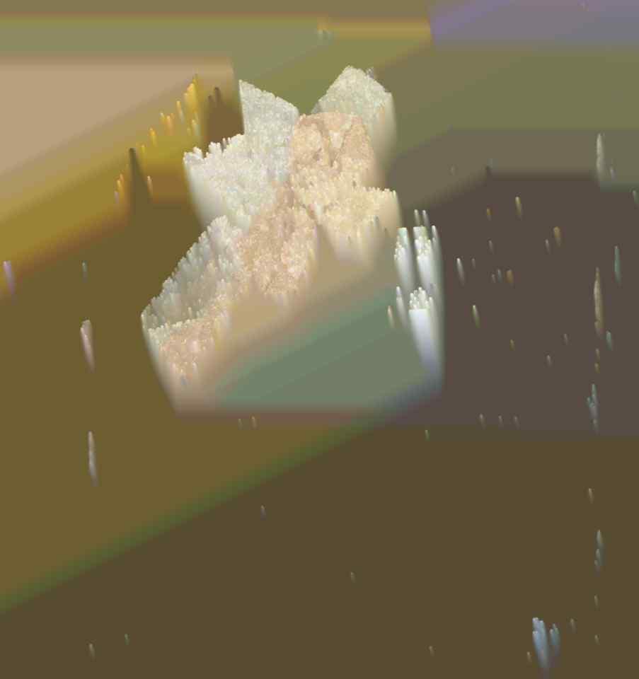 Rachel Abernathy Scrapbook, 1915-1916 by Belmont Digital Repository - Issuu