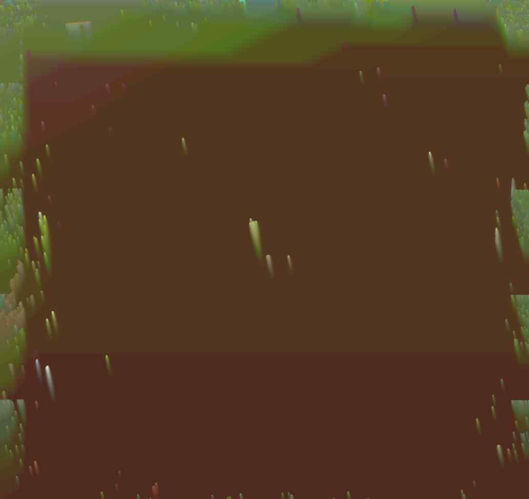 Rachel Abernathy Scrapbook, 1915-1916 by Belmont Digital Repository - Issuu