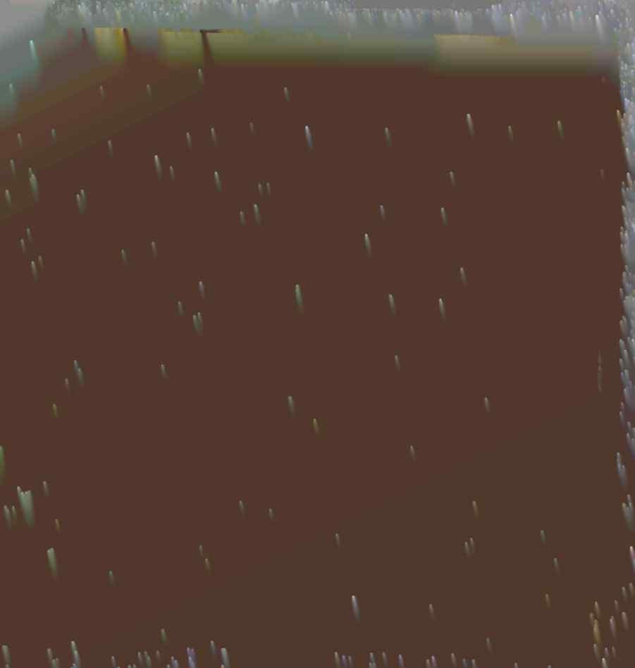 Rachel Abernathy Scrapbook, 1915-1916 by Belmont Digital Repository - Issuu