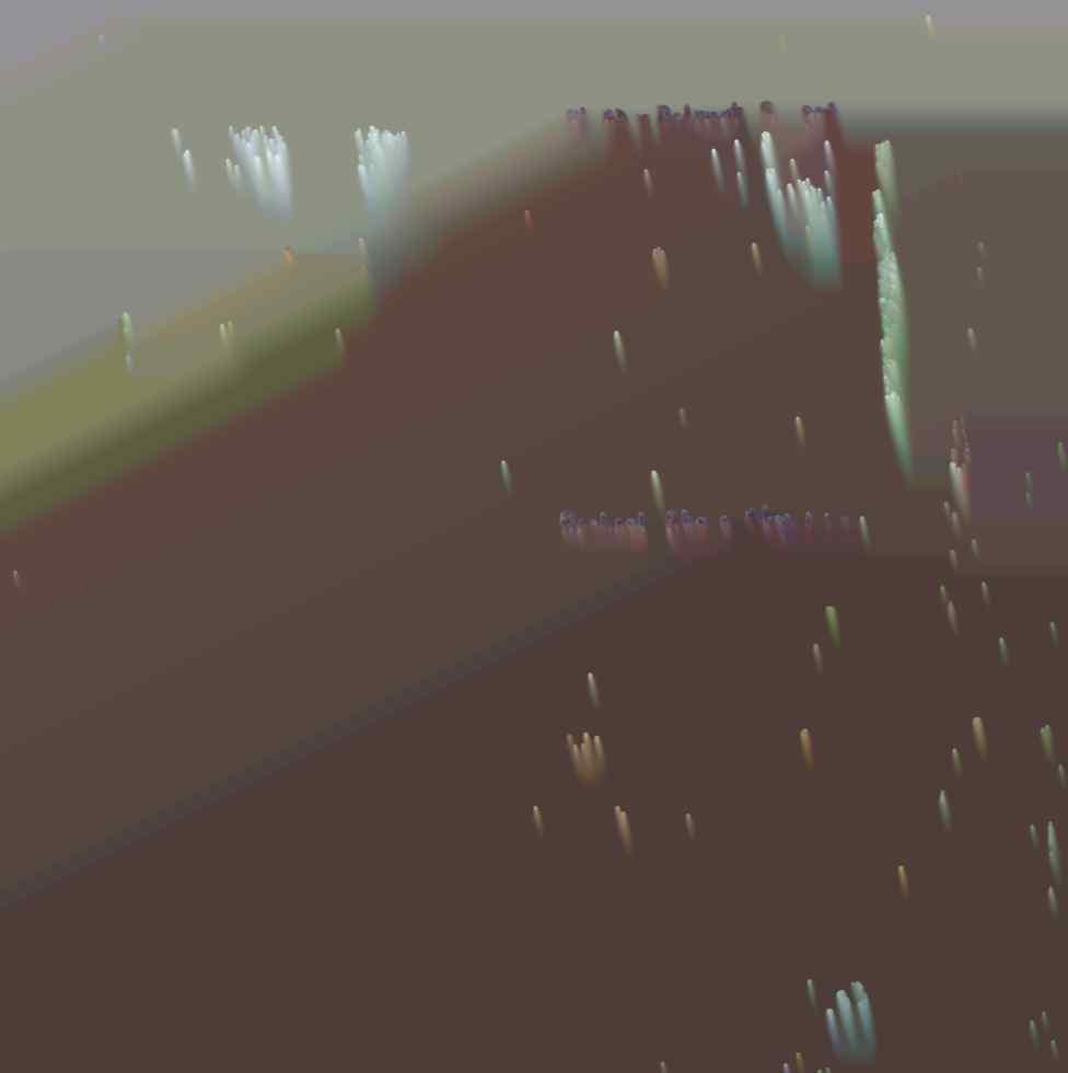 Rachel Abernathy Scrapbook, 1915-1916 by Belmont Digital Repository - Issuu