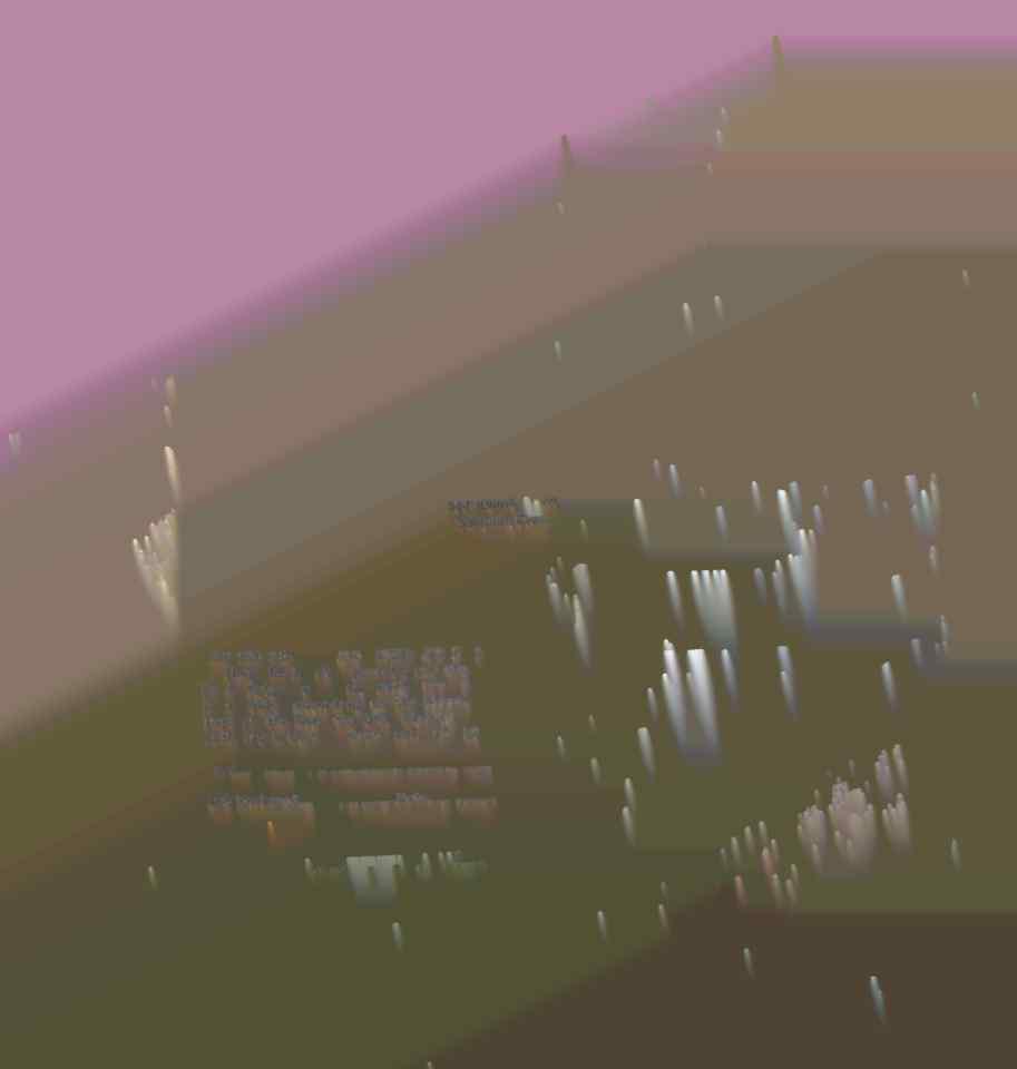 Rachel Abernathy Scrapbook, 1915-1916 by Belmont Digital Repository - Issuu