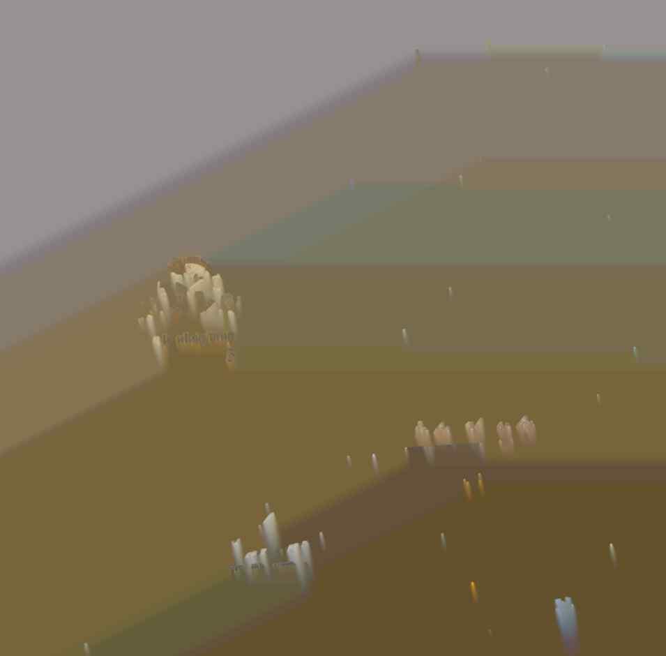 Rachel Abernathy Scrapbook, 1915-1916 by Belmont Digital Repository - Issuu