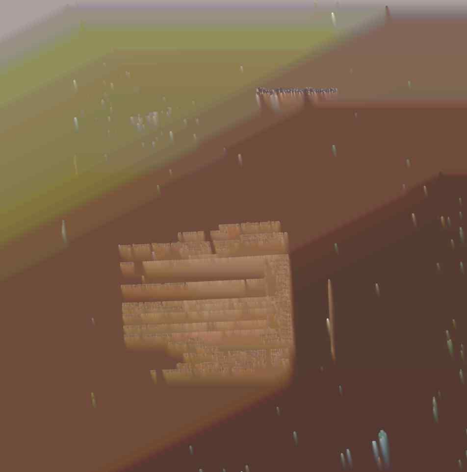 Rachel Abernathy Scrapbook, 1915-1916 by Belmont Digital Repository - Issuu