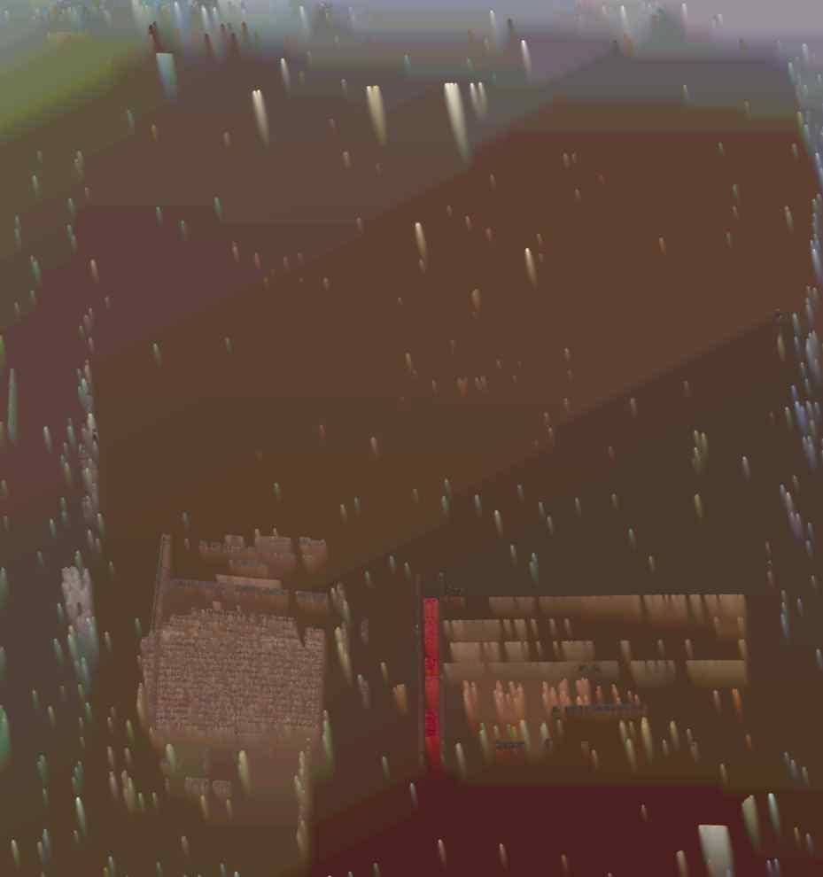 Rachel Abernathy Scrapbook, 1915-1916 by Belmont Digital Repository - Issuu