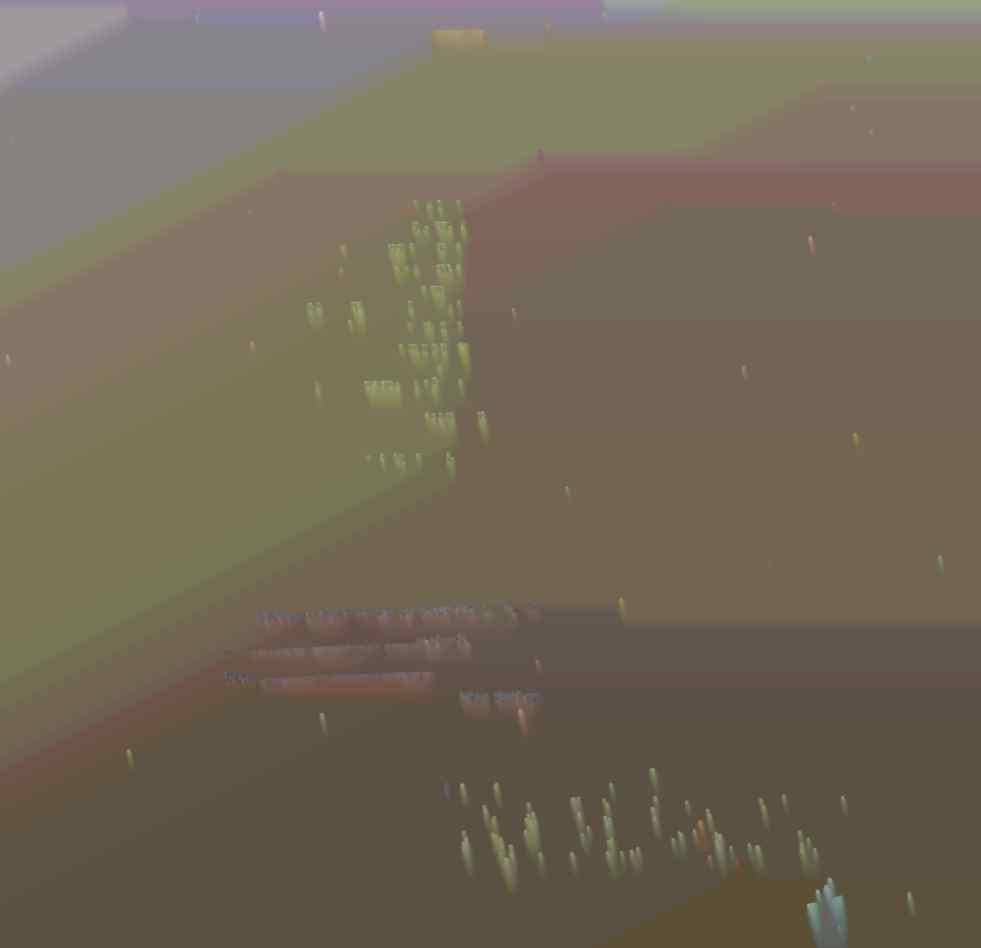 Rachel Abernathy Scrapbook, 1915-1916 by Belmont Digital Repository - Issuu