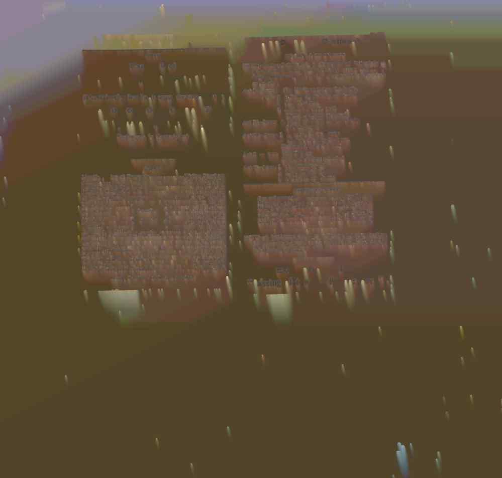 Rachel Abernathy Scrapbook, 1915-1916 by Belmont Digital Repository - Issuu