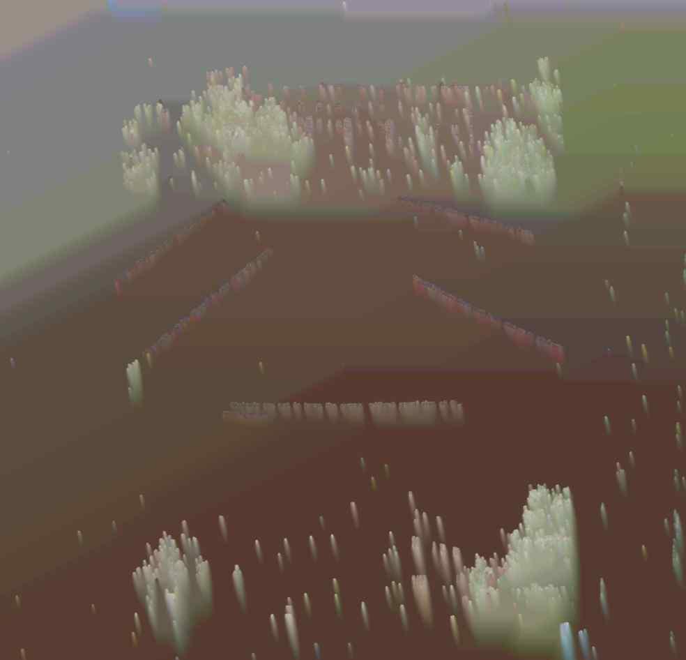 Rachel Abernathy Scrapbook, 1915-1916 by Belmont Digital Repository - Issuu