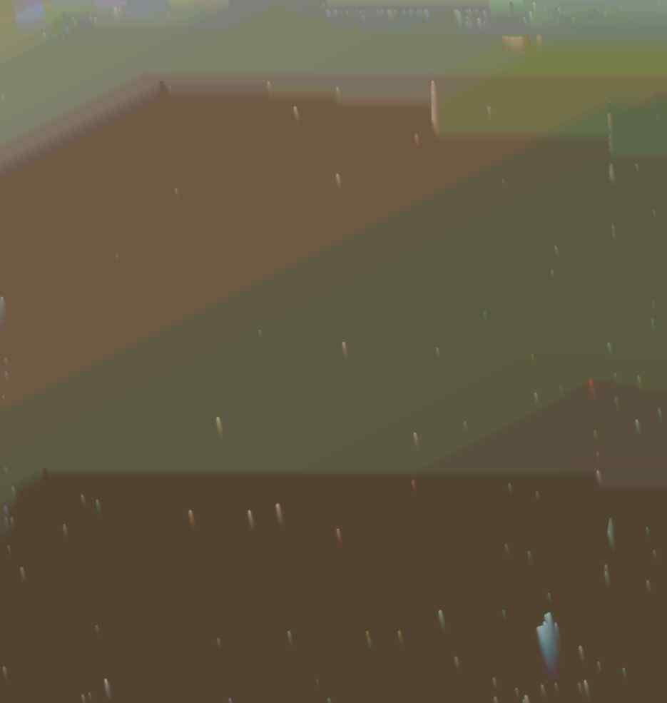 Rachel Abernathy Scrapbook, 1915-1916 by Belmont Digital Repository - Issuu