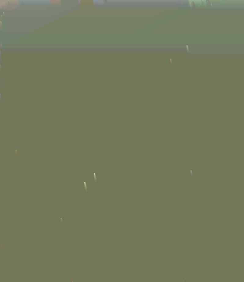 Rachel Abernathy Scrapbook, 1915-1916 by Belmont Digital Repository - Issuu