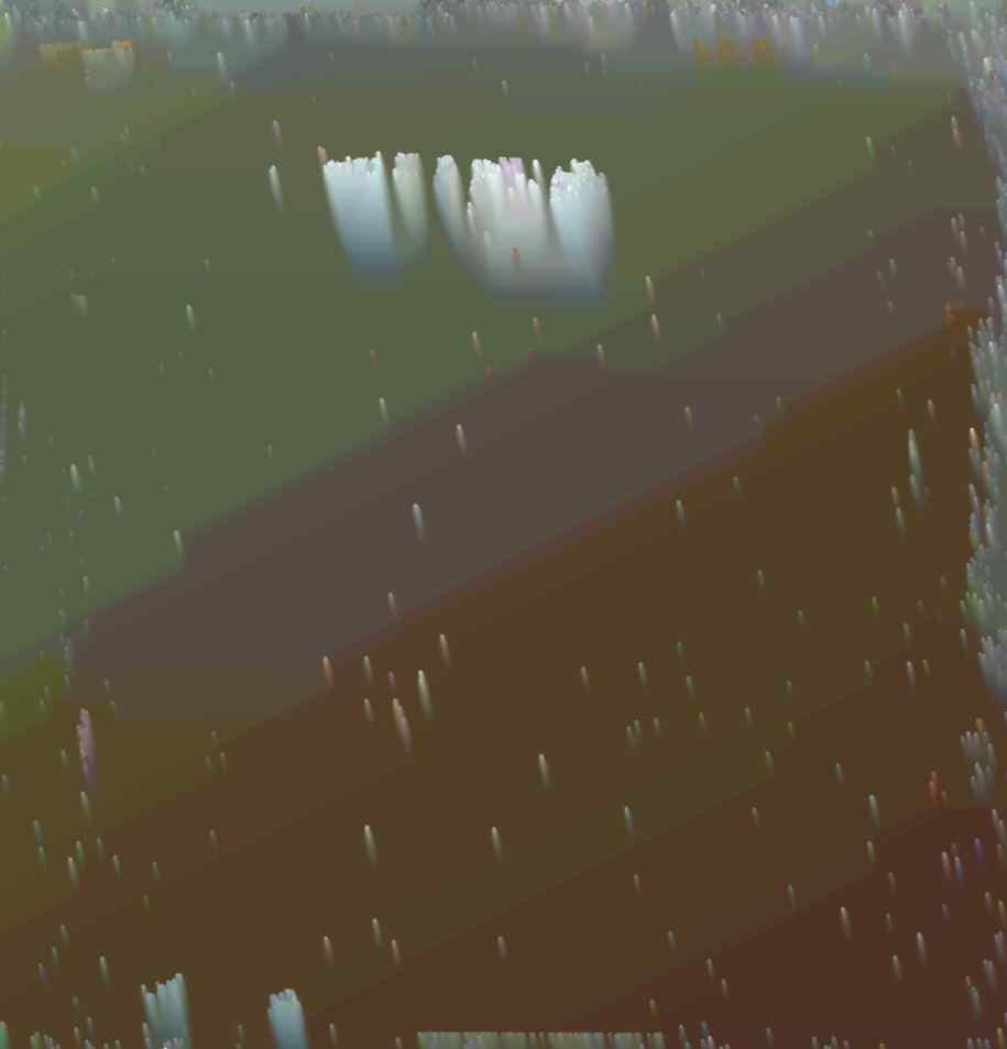 Rachel Abernathy Scrapbook, 1915-1916 by Belmont Digital Repository - Issuu