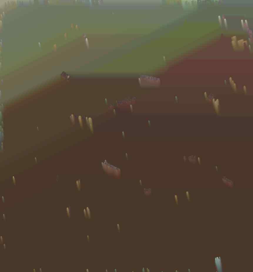 Rachel Abernathy Scrapbook, 1915-1916 by Belmont Digital Repository - Issuu