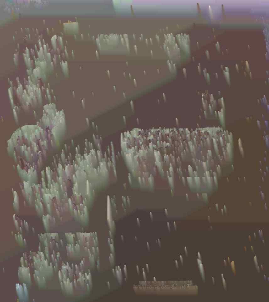 Rachel Abernathy Scrapbook, 1915-1916 by Belmont Digital Repository - Issuu