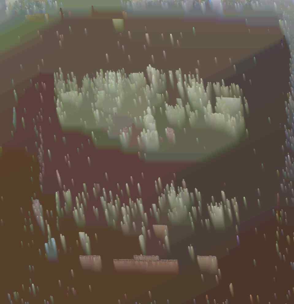 Rachel Abernathy Scrapbook, 1915-1916 by Belmont Digital Repository - Issuu