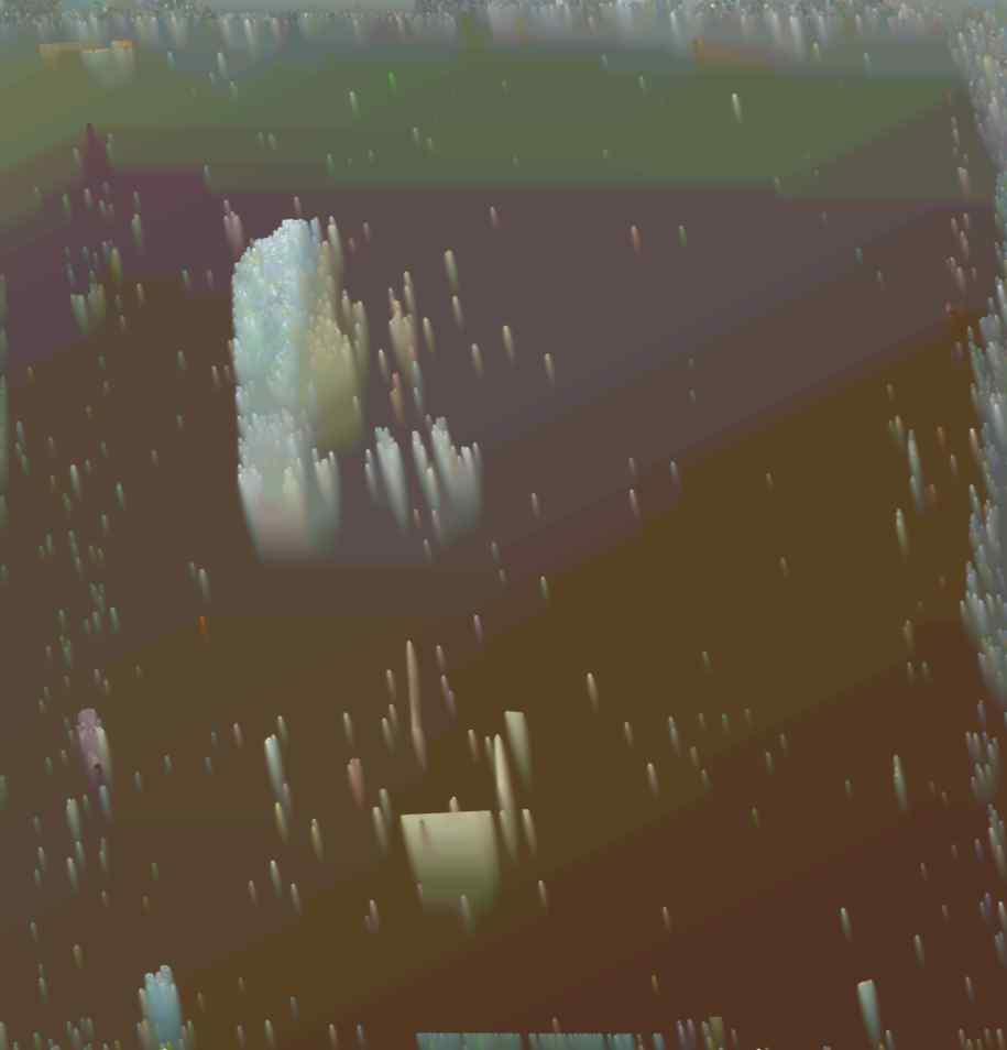 Rachel Abernathy Scrapbook, 1915-1916 by Belmont Digital Repository - Issuu