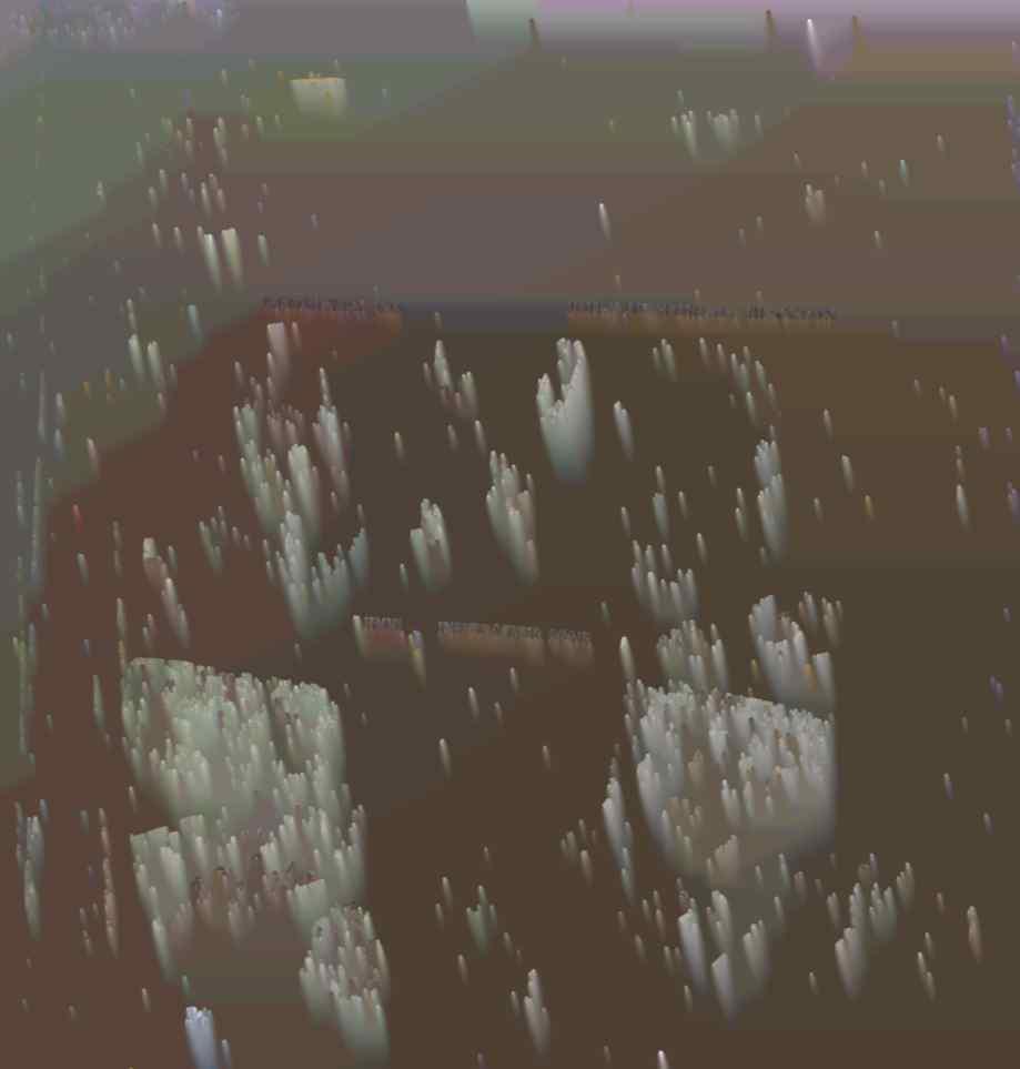 Rachel Abernathy Scrapbook, 1915-1916 by Belmont Digital Repository - Issuu