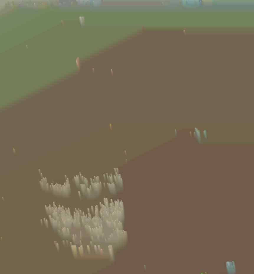 Rachel Abernathy Scrapbook, 1915-1916 by Belmont Digital Repository - Issuu