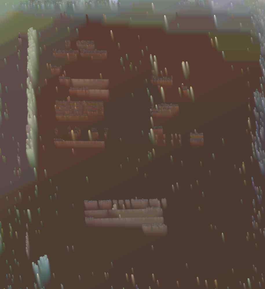 Rachel Abernathy Scrapbook, 1915-1916 by Belmont Digital Repository - Issuu