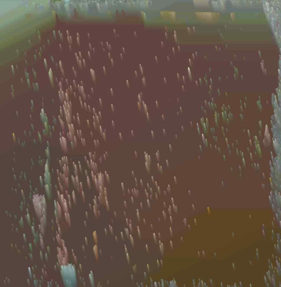 Rachel Abernathy Scrapbook, 1915-1916 by Belmont Digital Repository - Issuu