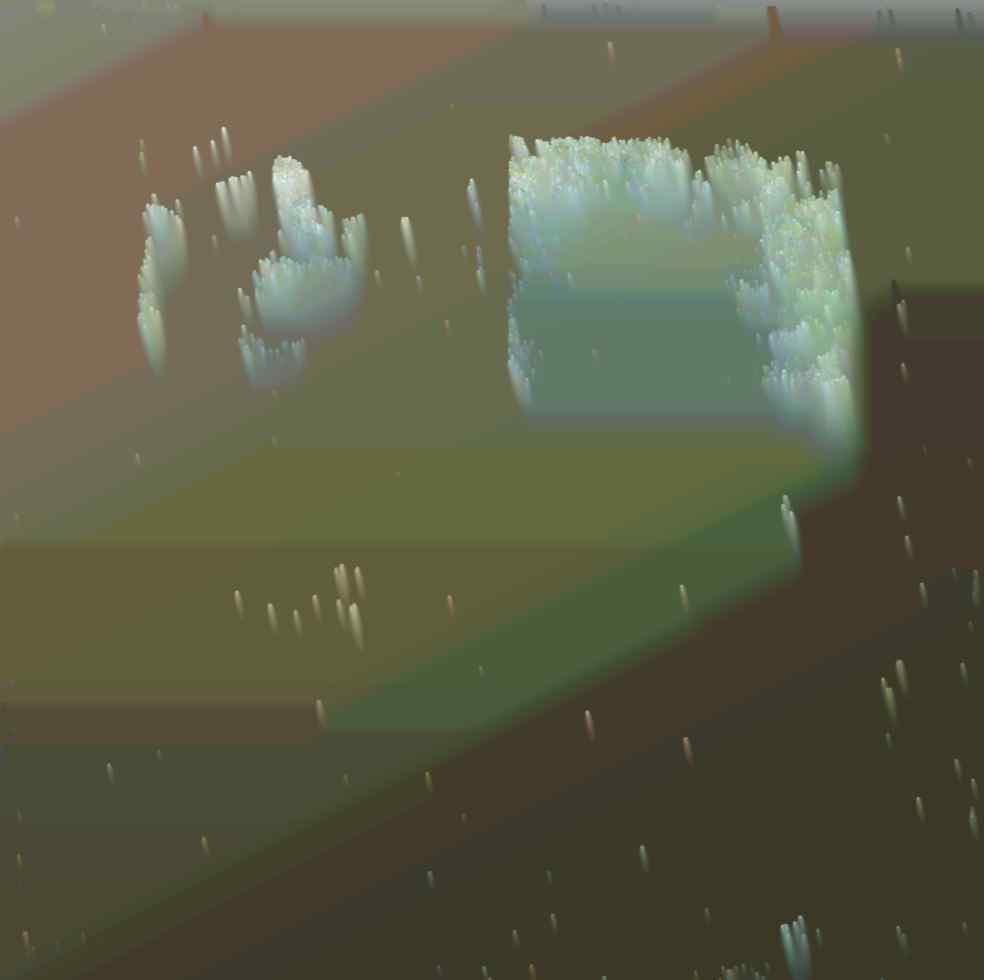 Rachel Abernathy Scrapbook, 1915-1916 by Belmont Digital Repository - Issuu