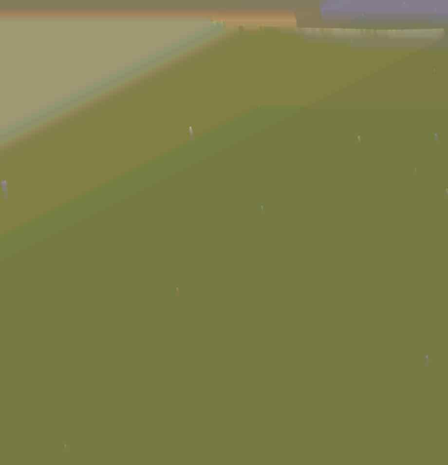 Rachel Abernathy Scrapbook, 1915-1916 by Belmont Digital Repository - Issuu