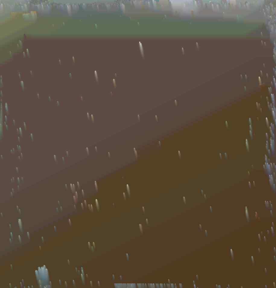 Rachel Abernathy Scrapbook, 1915-1916 by Belmont Digital Repository - Issuu