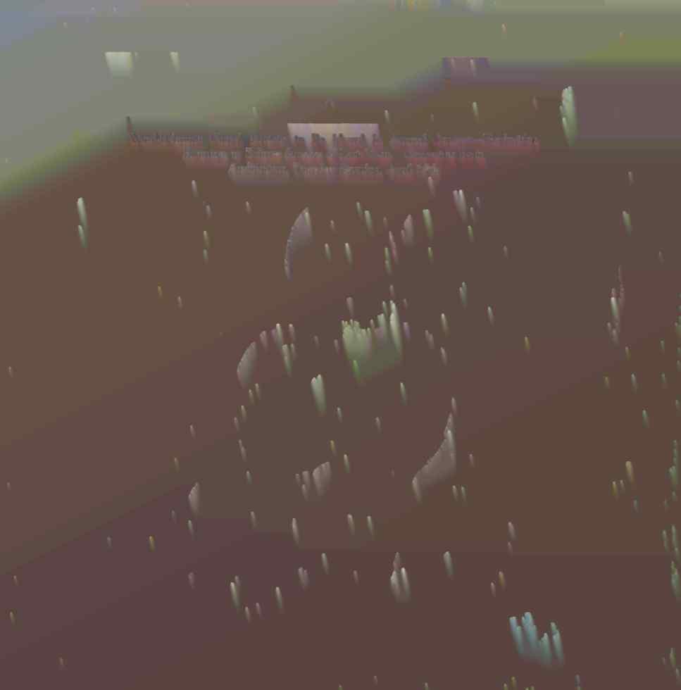 Rachel Abernathy Scrapbook, 1915-1916 by Belmont Digital Repository - Issuu