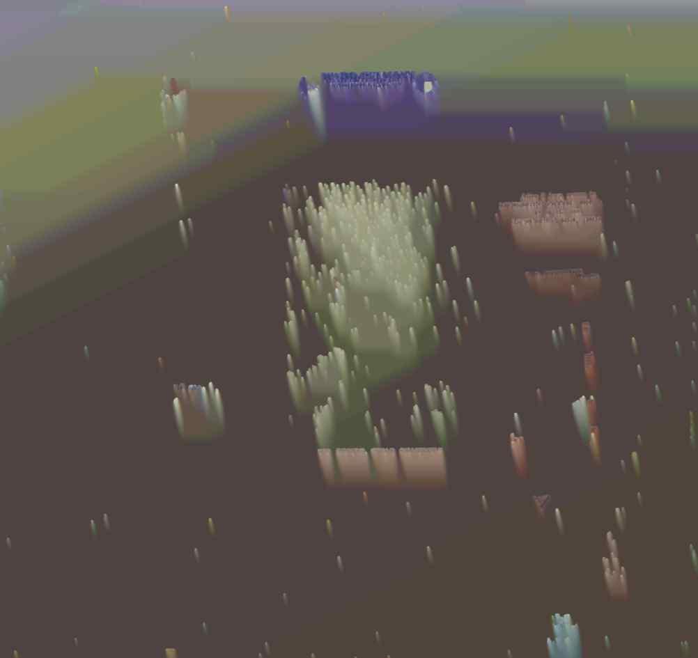 Rachel Abernathy Scrapbook, 1915-1916 by Belmont Digital Repository - Issuu