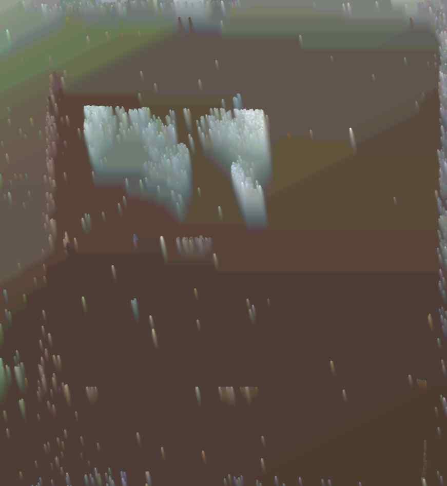 Rachel Abernathy Scrapbook, 1915-1916 by Belmont Digital Repository - Issuu