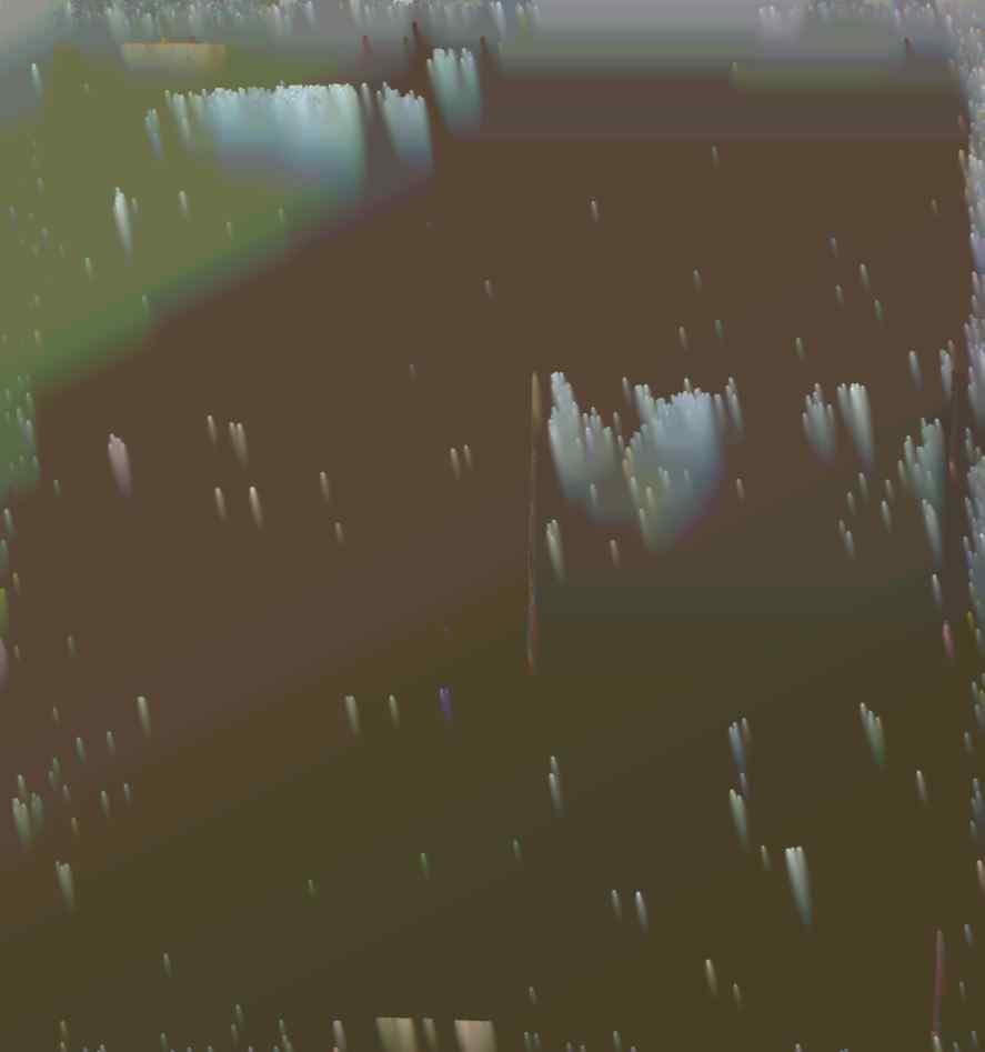 Rachel Abernathy Scrapbook, 1915-1916 by Belmont Digital Repository - Issuu