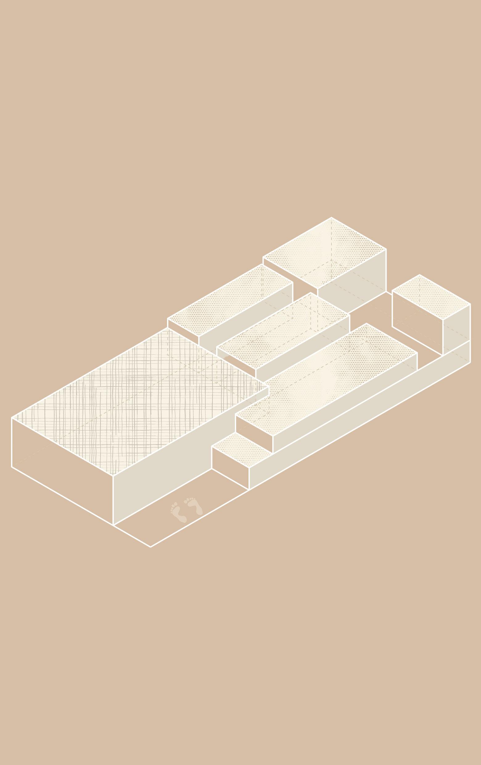 Ilena escher - Bachelor project booklet by Ilena Escher - Issuu