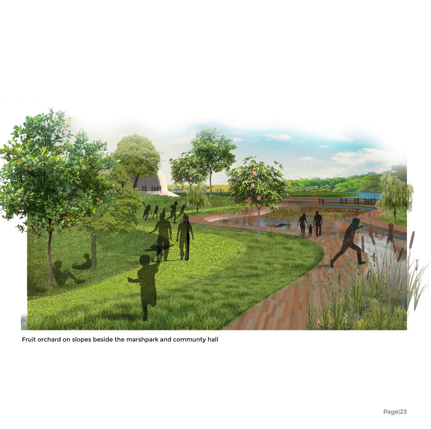 NAFIZA_RAHMAN_PORTFOLIO (Part-1) by Nafiza Yasmin Brishty - Issuu