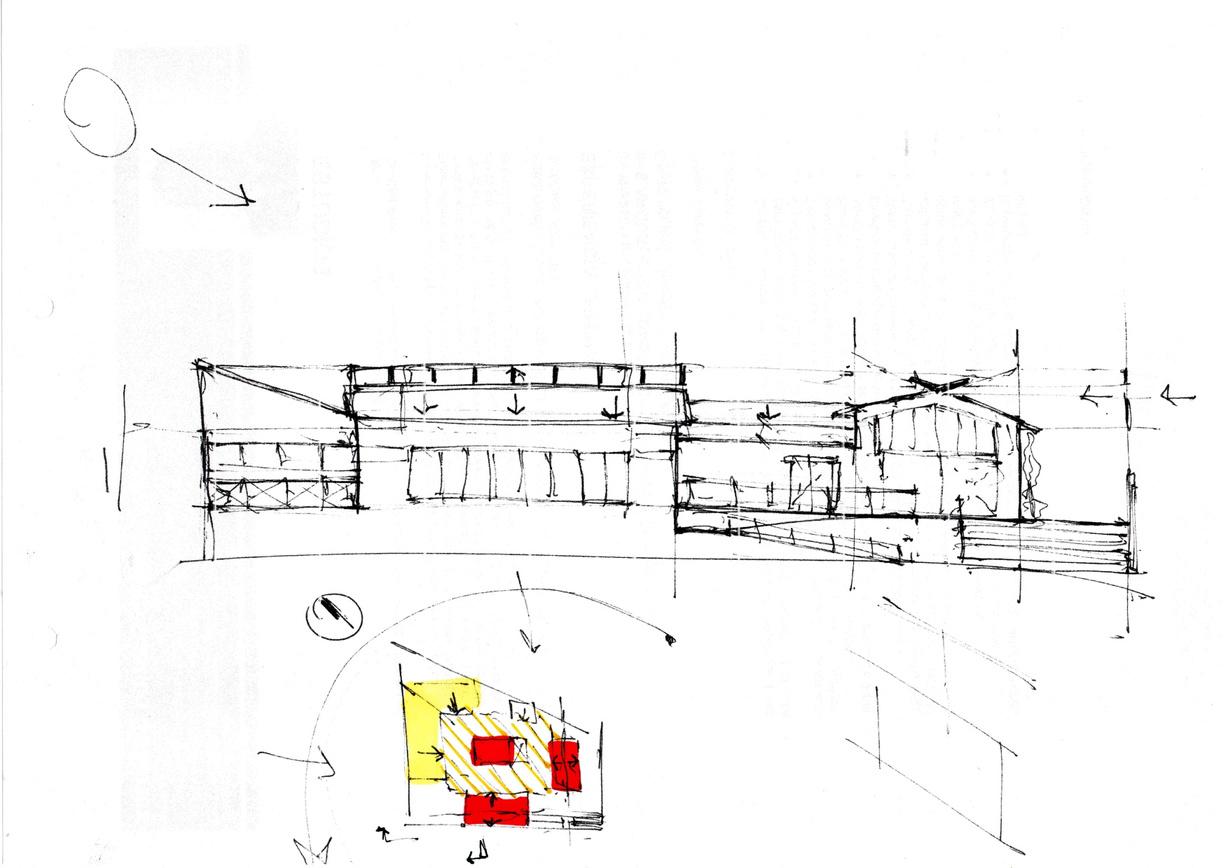 Portfolio Arquitectura 2023 by Maria de los Angeles Zamboni - Issuu