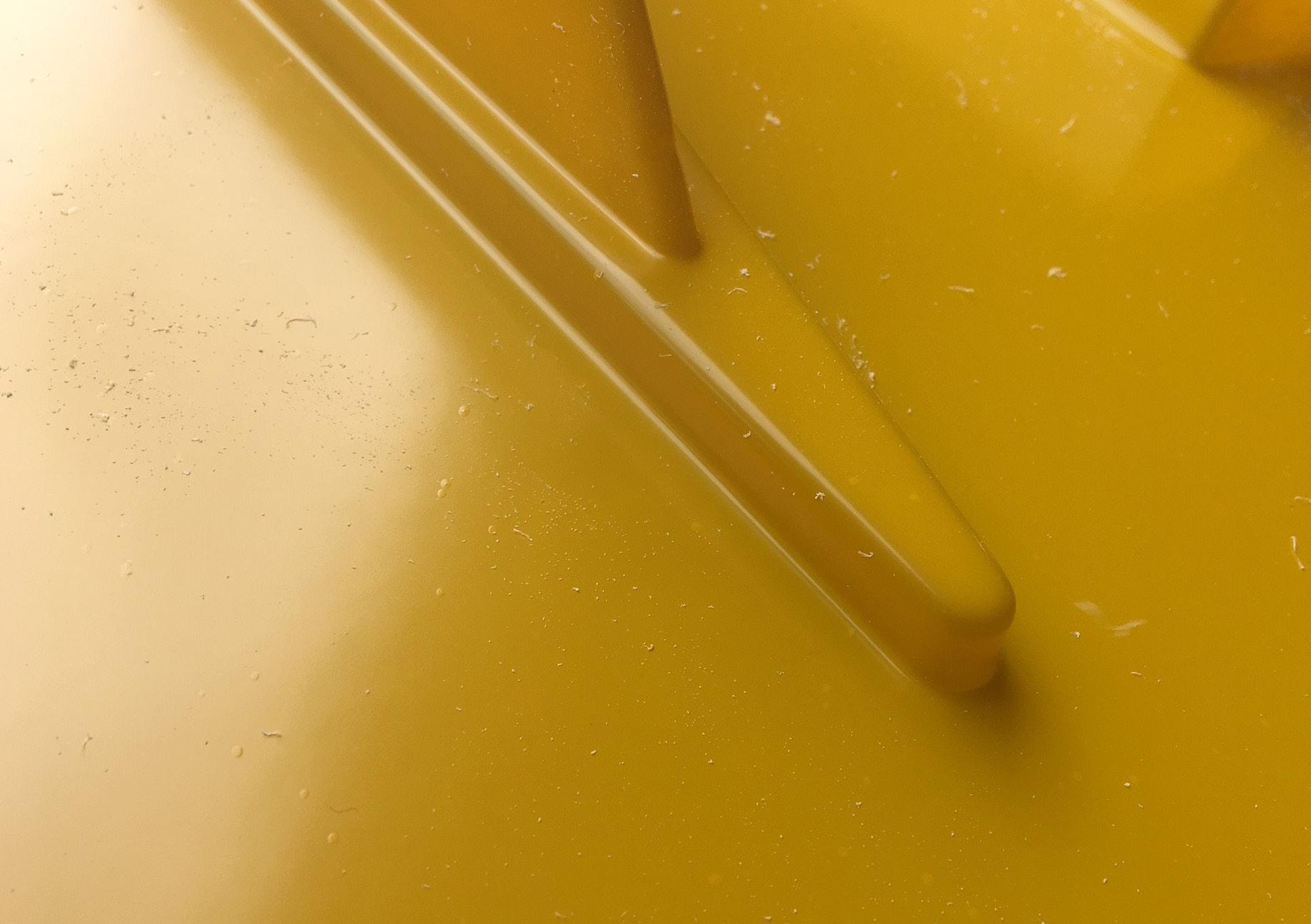 ORACAL® 8800 Color Chart by ORAFOL Americas - Issuu