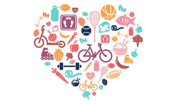 EducaciÓn Para La Salud By Camila Tarazona Salinas Issuu