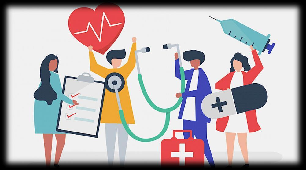 EducaciÓn Para La Salud By Camila Tarazona Salinas Issuu