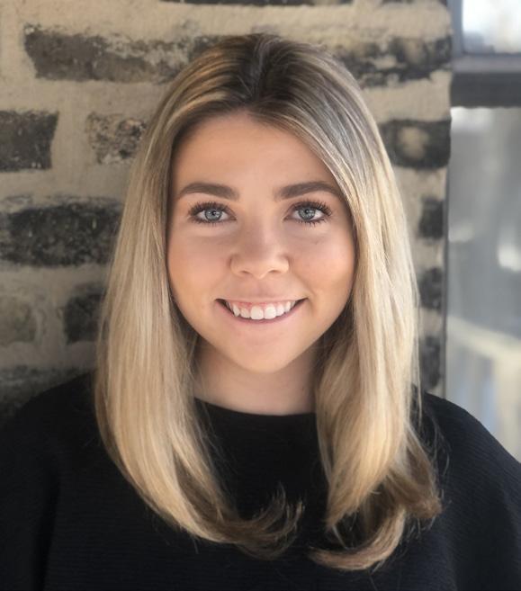 Aisling Benson Portfolio by AislingBensonPortfolio - Issuu