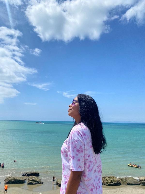 Album de fotos by Scarlet Trejo - Issuu