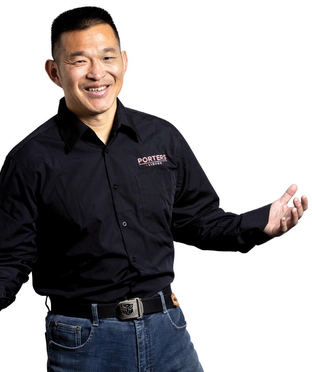 IBP Portfolio by AustralianLiquorMarketers - Issuu